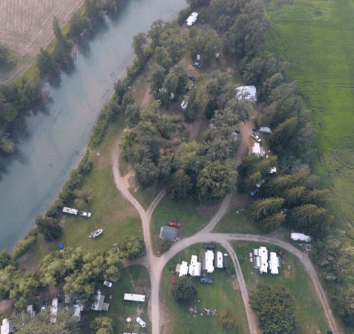 Family Tree RV - Welcome to Family Tree Riverside RV & Campground